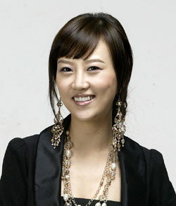 장윤정 평양 공연 추진