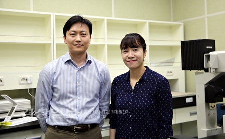 UNIST ‘미래 의료기술’ 바이오메디컬공학(BME) 육성 위해