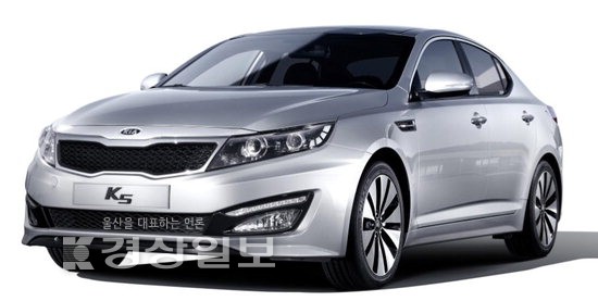 현대·기아車, YF쏘나타·K5·K9 2만여대 리콜