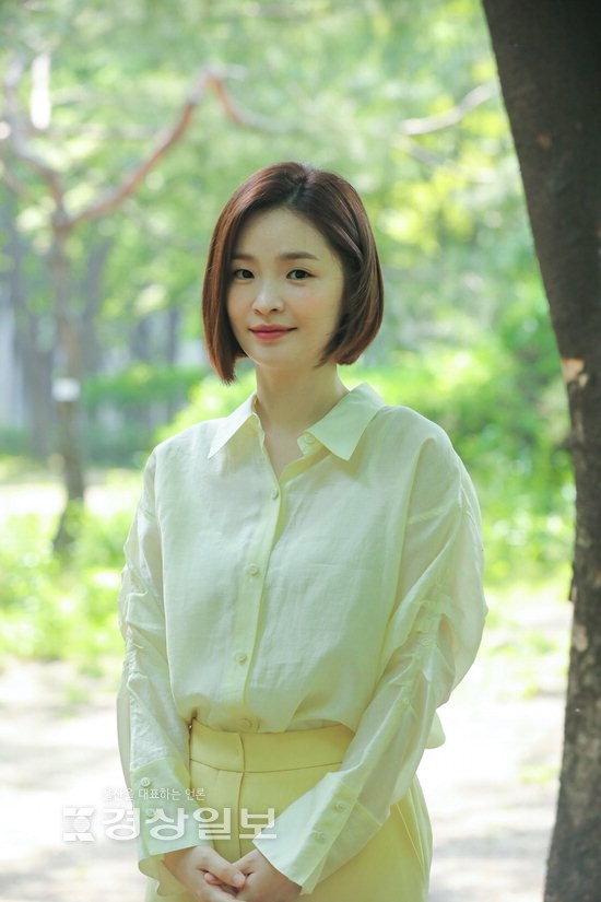 “80살까지 연기하는 게 해피엔딩”