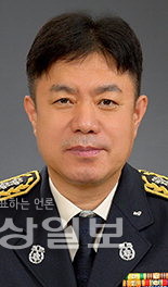 [기고]생명을 살리는 기적 심폐소생술, 울산안전체험관에서 배워보자