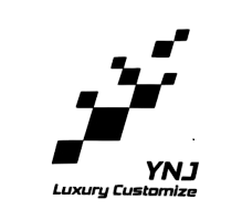 YNJ리무진, 특장 전문 브랜드 '카니발 하이리무진' 전시장 확장 이전