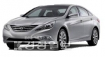 현대·기아車, YF쏘나타·K5·K9 2만여대 리콜