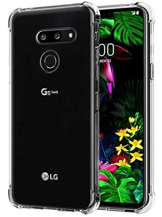 ‘우주폰카페’, 갤럭시노트10, 갤럭시A90 등 최신 5G 스마트폰 특가할인 이벤트! 갤럭시S10 5G는 10만원대, LG G8은 공짜