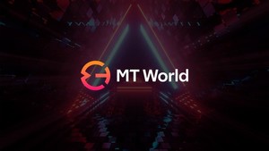 MT WORLD, 만다린워크와 MOU 통해 글로벌 시장 진출
