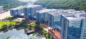 UNIST 5년새 교수 68명 이탈 과기원 중 최다