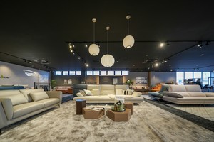 소파브랜드 ‘자코모(JAKOMO)’, 오는 9일 홋카이도 치토세에 매장 오픈